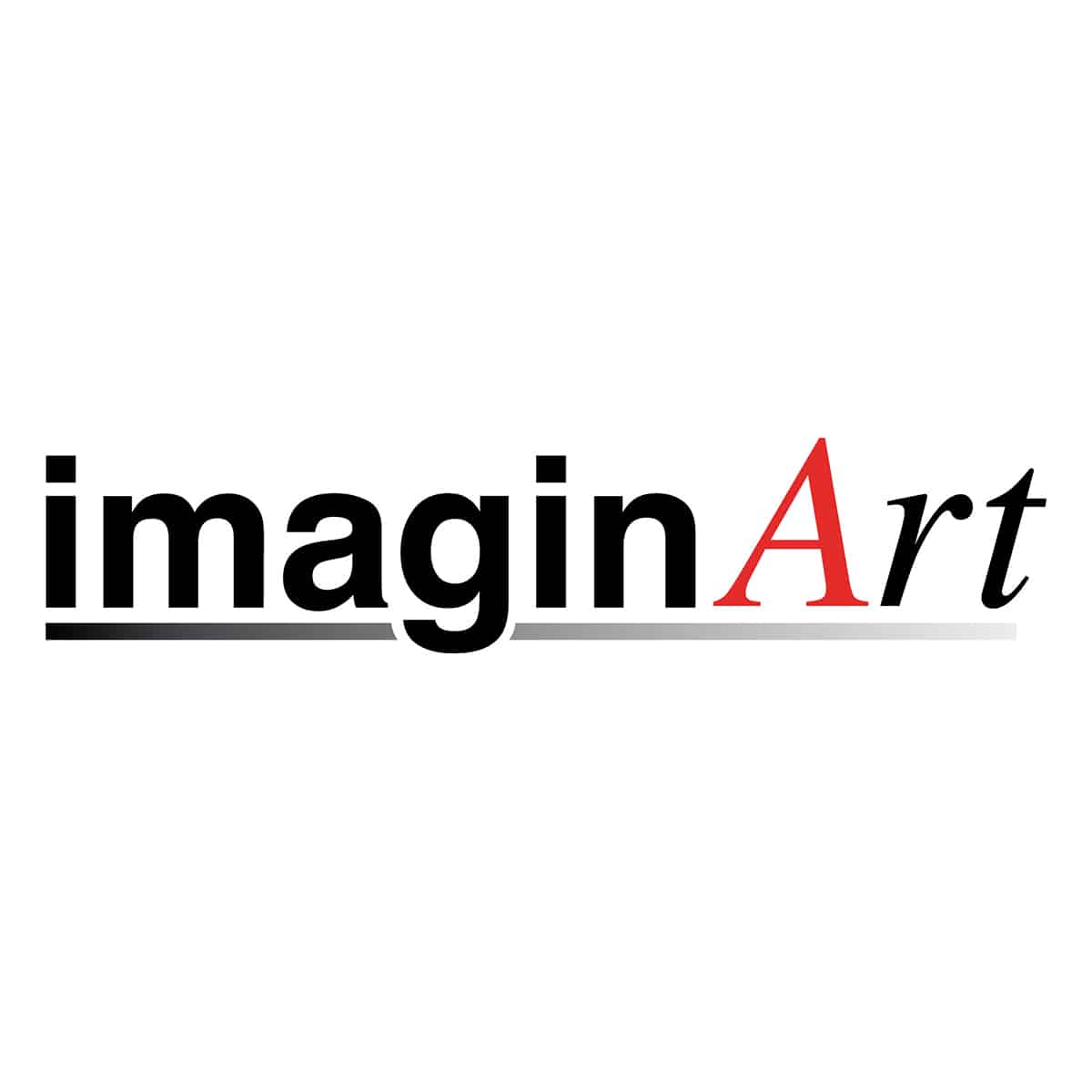 imaginArt · Sus expertos en soluciones audiovisuales