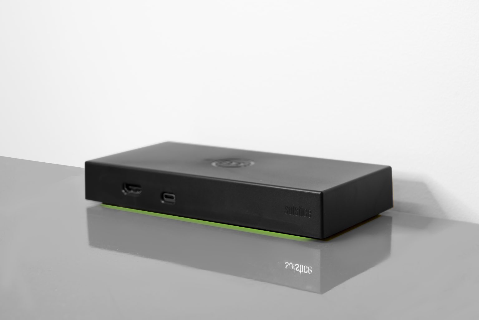 Mersive · imaginArt