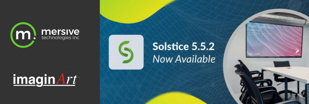 imaginArt · Sus expertos en soluciones audiovisuales