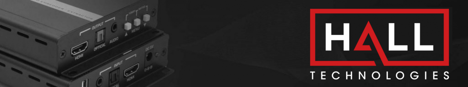 Hall technologies · imaginArt