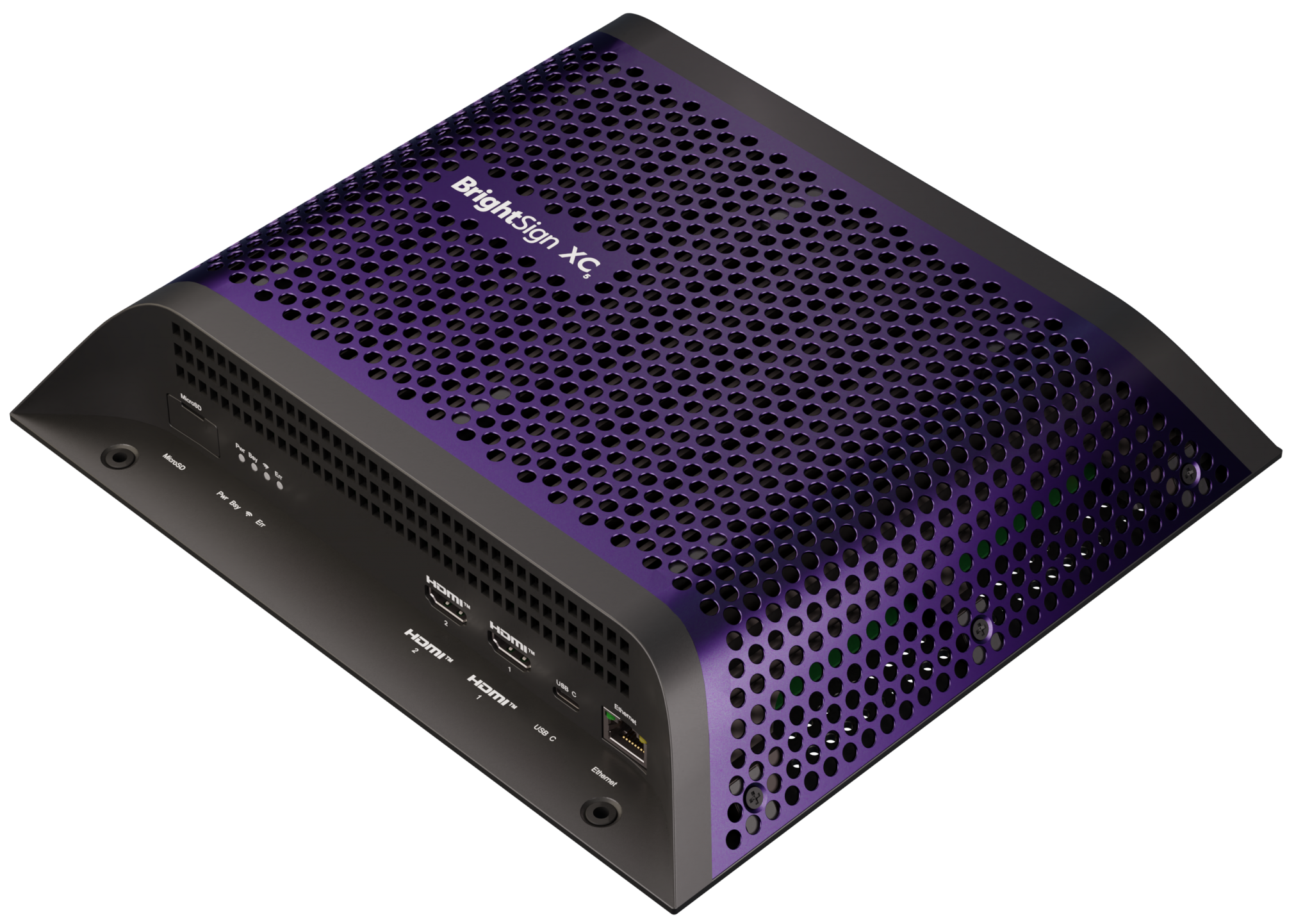 Espacios inmersivos · imaginArt